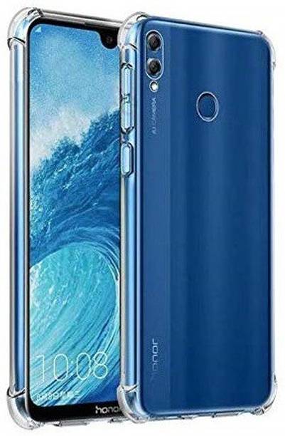 Honor 8x Back Cover - Buy Honor 8x Back Covers Online at Best Prices ...