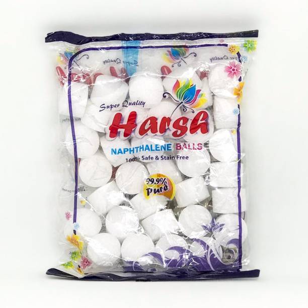 Naphthalene Balls - Buy Naphthalene Balls Online at Best Prices In ...