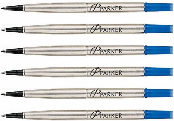Parker Refills - Buy Parker Refills Online at Best Prices In India ...