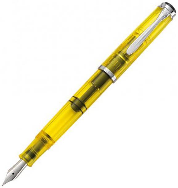 Pelikan Pens - Buy Pelikan Pens Online at Best Prices In India ...