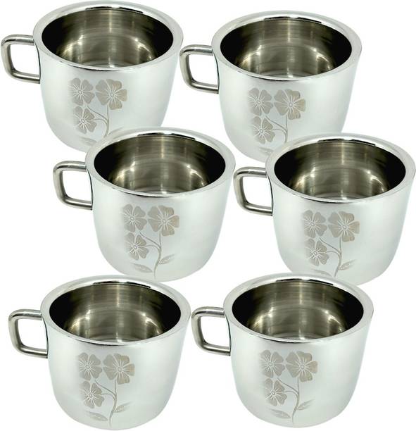 Bartan Hub Kitchen Cookware Serveware Online at Best Prices Available ...