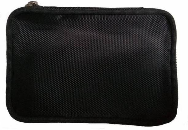 Hard Drive Enclosures - Buy Hard Drive Enclosures Online at Best Prices ...