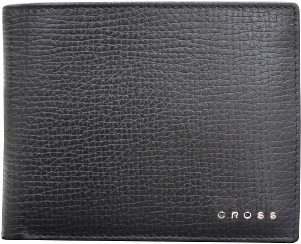 Cross Bags Wallets Belts - Buy Cross Bags Wallets Belts Online at Best ...