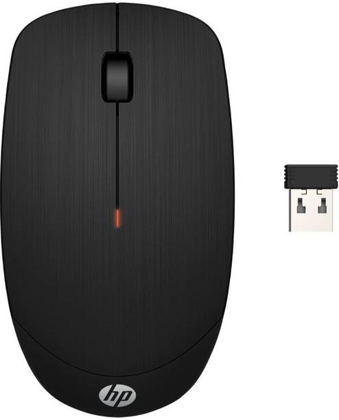 Hp Mouse - Buy Hp Mouse Online at Best Prices In India | Flipkart.com