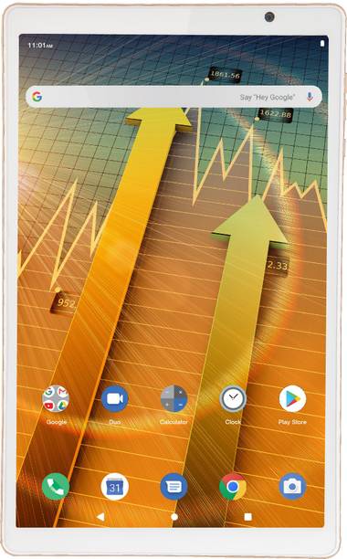 Iball Mobiles - Buy Iball Mobiles Online at Best Prices In India ...