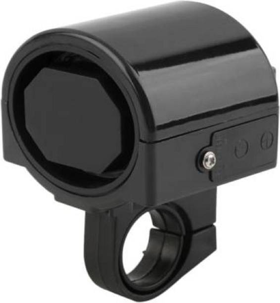 Cycle Bells - Buy Cycle Bells and Horns Online At Best Prices In India ...
