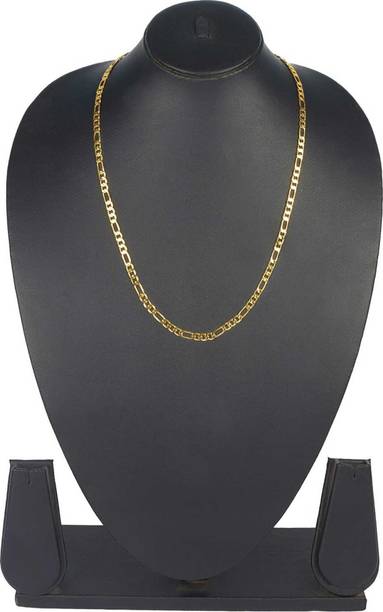 Khushal Jewellery - Buy Khushal Jewellery Online at Best Prices in ...