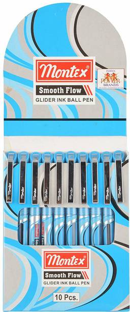 Montex Pens - Buy Montex Pens Online at Best Prices In India | Flipkart.com