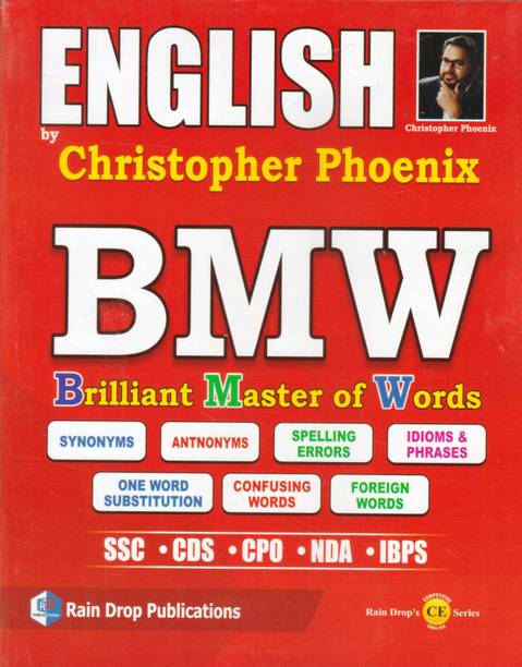 Christopher Phoenix Books - Buy Christopher Phoenix Books Online at ...