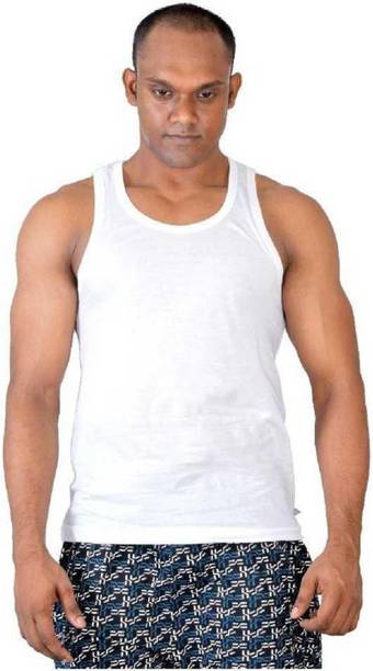 Amul Macho Clothing And Accessories - Buy Amul Macho Clothing And ...