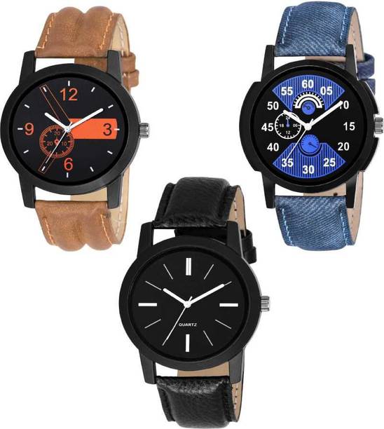 Timepiece Watches - Buy Timepiece Watches Online at Best Prices in ...