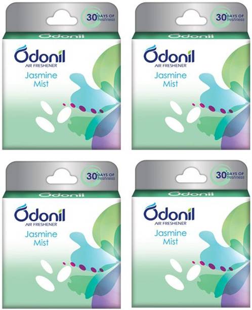 Odonil Room Freshener Online at Flipkart.com