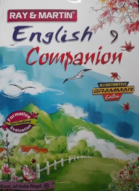 Ray Martin Books - Buy Ray Martin Books Online at Best Prices In India ...