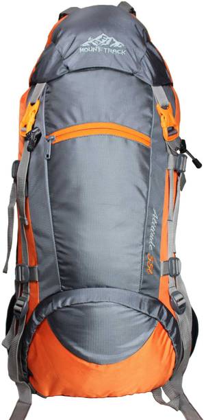 Camping Hiking Bags: Buy Trekking Bags Online at Best Prices In India ...