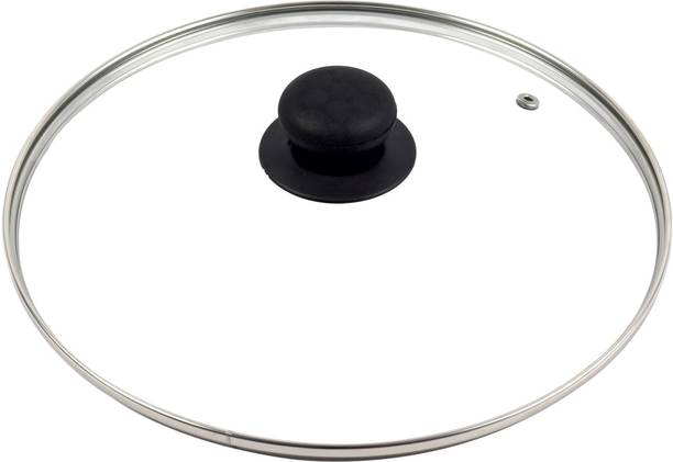 Glass Lids | Buy Glass Lids Online at Best Prices Available on Flipkart