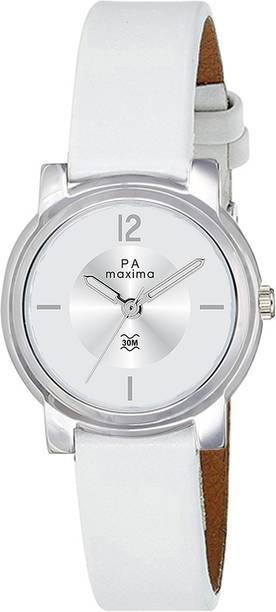 Maxima Watches - Buy Maxima Watches Online @Min 60%Off at Best Prices ...