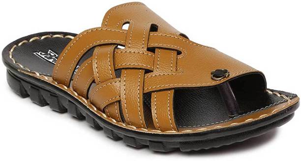 Paragon Footwear - Upto 50% to 80% OFF on Paragon Sandals & Chappals ...