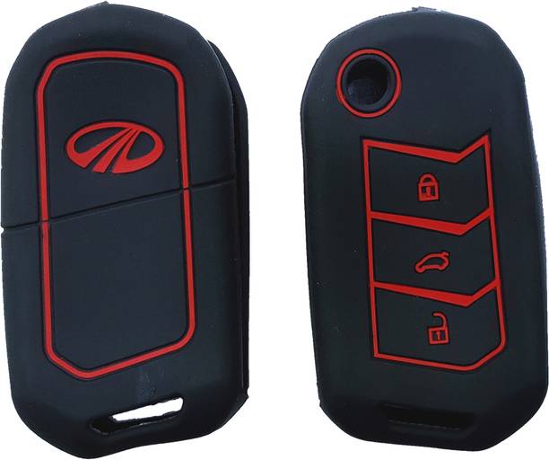 Mahindra Car Bike Accessories - Buy Mahindra Car Bike Accessories ...