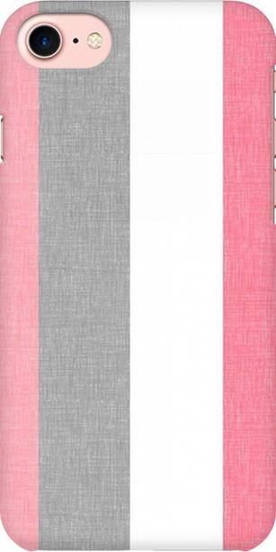 iPhone 7 Cover - Buy iPhone 7 Cases & Covers Online at Flipkart.com