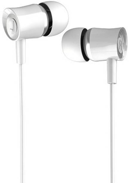 Pebble Headset - Buy Pebble Headset Online at Best Prices In India ...