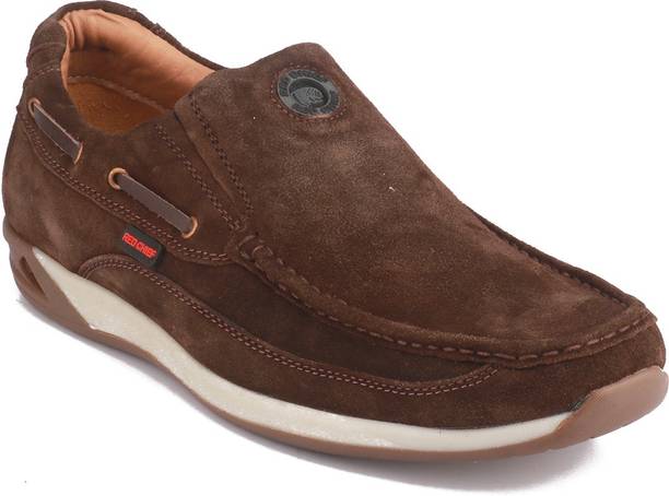 Red Chief Footwear - Buy Red Chief Footwear Online at Best Prices in ...