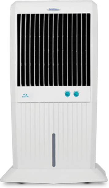 Symphony Air Coolers Online at Best Prices In India | Flipkart