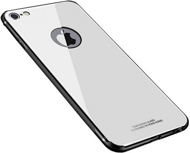 Iphone 5S Cases - Iphone 5S Cases & Covers Online at Flipkart.com