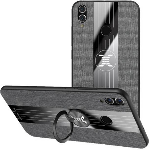Honor 8x Back Cover - Buy Honor 8x Back Covers Online at Best Prices ...