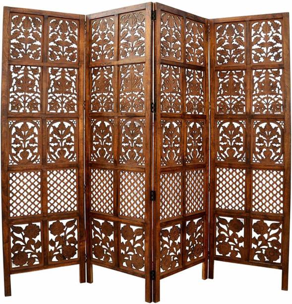 Room Divider & Partitions Online at Flipkart.com