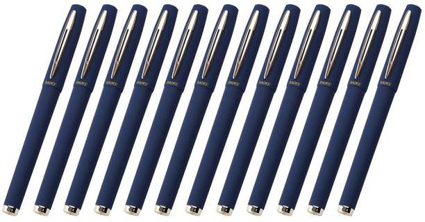 Baoke Pens - Buy Baoke Pens Online at Best Prices In India | Flipkart.com
