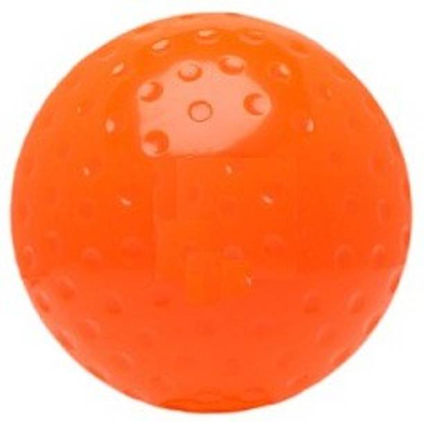 Hockey Balls - Buy Hockey Balls Online at Best Prices In India ...