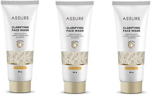 Vestige Beauty And Grooming - Buy Vestige Beauty And Grooming Online at ...