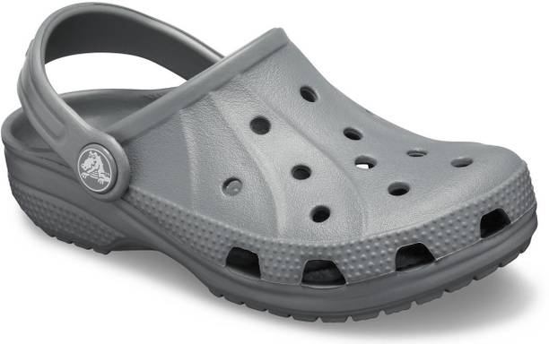Kids Crocs - Buy Crocs For Kids Online At Best Prices | Flipkart.com