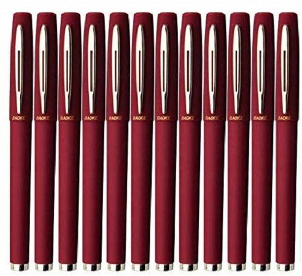 Baoke Pens - Buy Baoke Pens Online at Best Prices In India | Flipkart.com