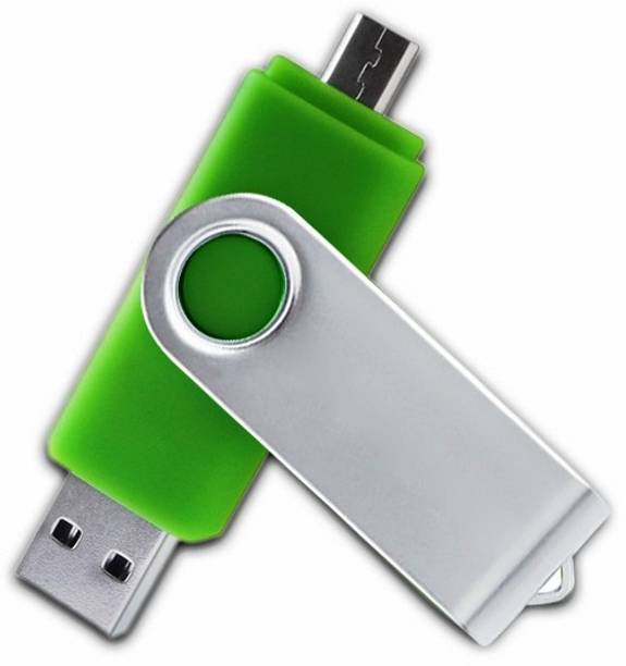 256 Gb Pen Drive | Buy 256 Gb Pen Drives Online at Best Price In India ...
