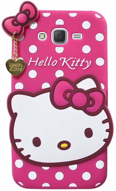 Samsung Galaxy J7 Back Cover - Buy Samsung Galaxy J7 Cases & Covers ...
