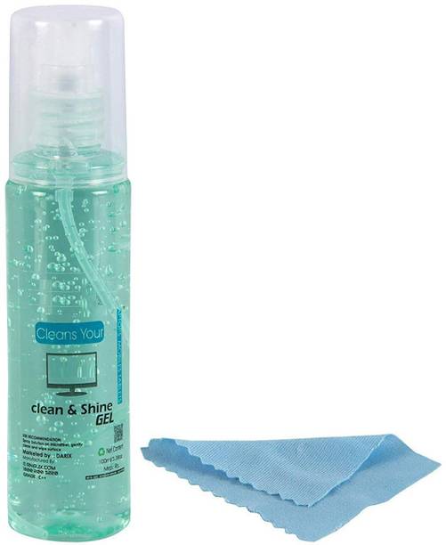 Cleaning Kits - Upto 70% Off on Cleaning Kits Online | Flipkart.com