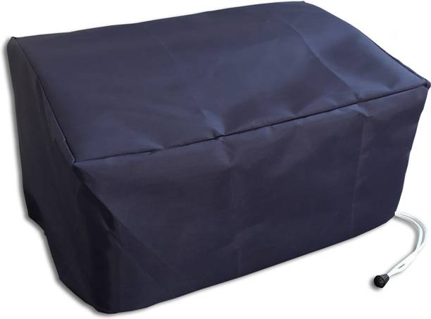 Printer Cover - Upto 70% Off on Printer Covers Online | Flipkart.com