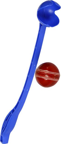 Sidearm Ball Thrower at Best Prices in India | Flipkart.com