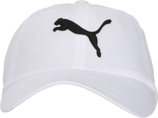 Puma Caps - Buy Puma Caps Online at Best Prices In India | Flipkart.com