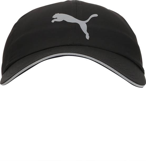 Puma Caps - Buy Puma Caps Online at Best Prices In India | Flipkart.com