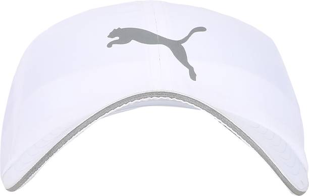 Puma Caps - Buy Puma Caps Online at Best Prices In India | Flipkart.com