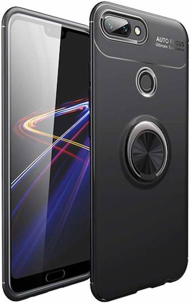 Oppo F9 Pro Back Cover - Buy Oppo F9 Pro Back Covers Online | Flipkart.com