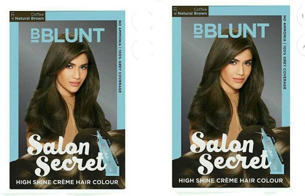 Bblunt Hair Colors - Buy Bblunt Hair Colors Online at Best Prices In ...