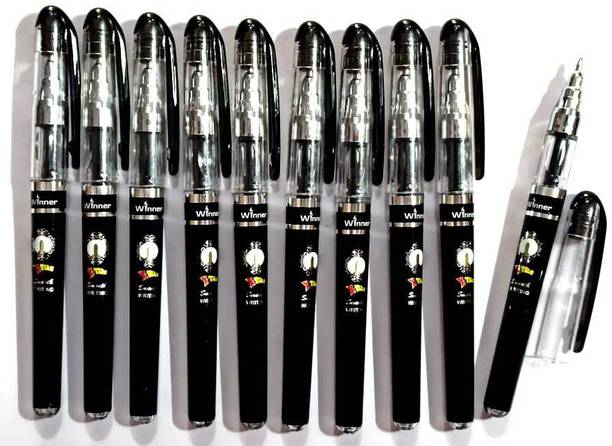 Montex Pens - Buy Montex Pens Online at Best Prices In India | Flipkart.com