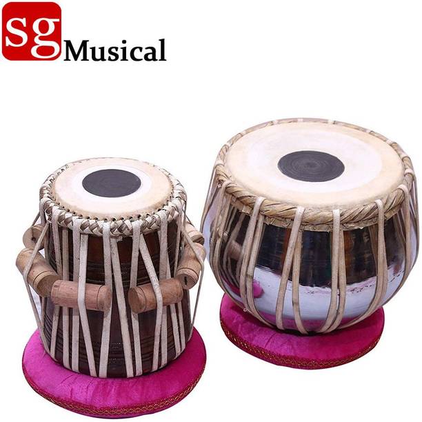 Tabla: Buy Tabla Online in India | Flipkart.com