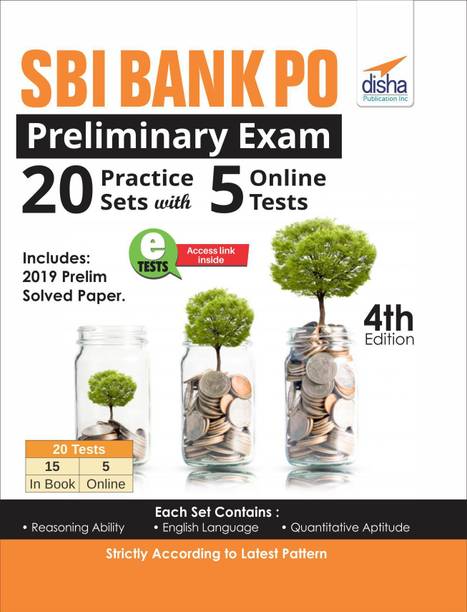 Banking Exam Books - Buy Banking Exam Books Online at Best Prices - Banking PO Exam Books