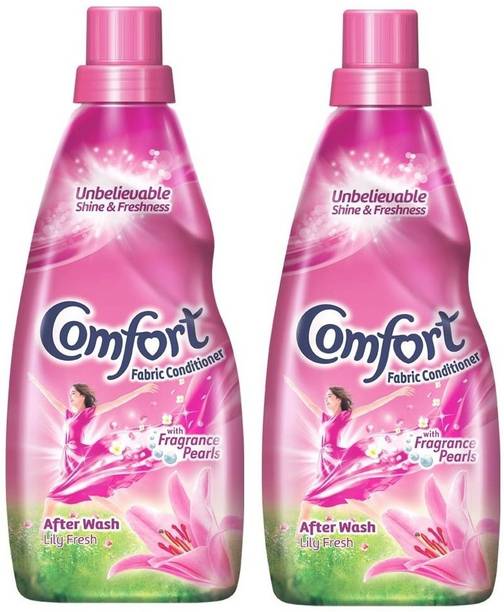 Comfort Liquid Detergents - Buy Comfort Liquid Detergents Online at ...