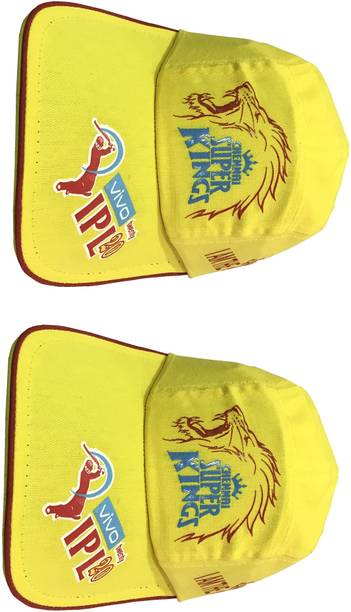 Ipl Csk Caps - Buy Ipl Csk Caps online at Best Prices in India ...
