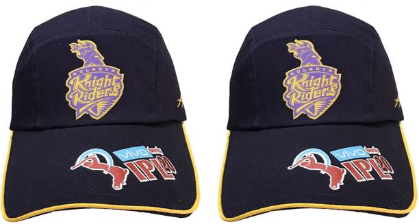 Kkr Ipl Caps - Buy Kkr Ipl Caps online at Best Prices in India ...